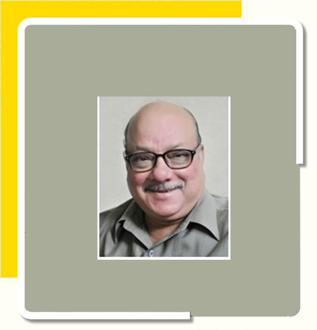 Chief Vigilance Officer - RKDF University Ranchi, Jharkhand, India 834004