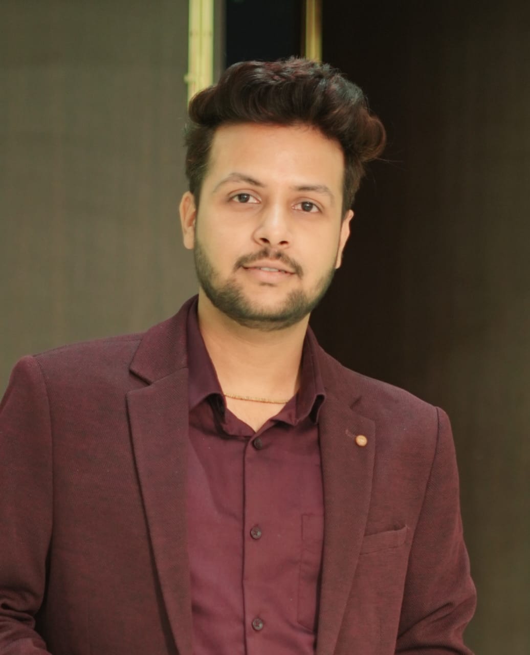 Finance Officer - RKDF University Ranchi, Jharkhand, India 834004